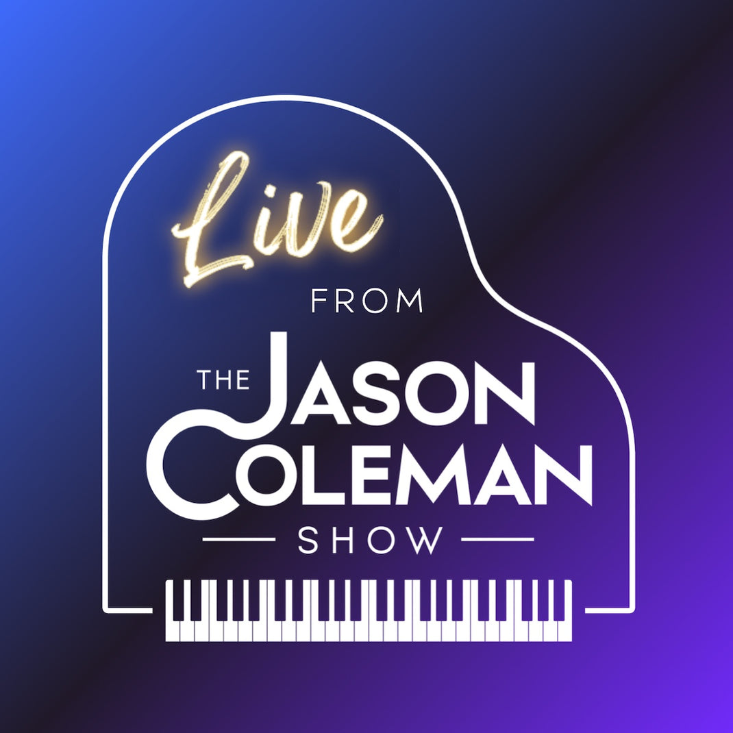Sale – Jason Coleman | EasyPlay Music